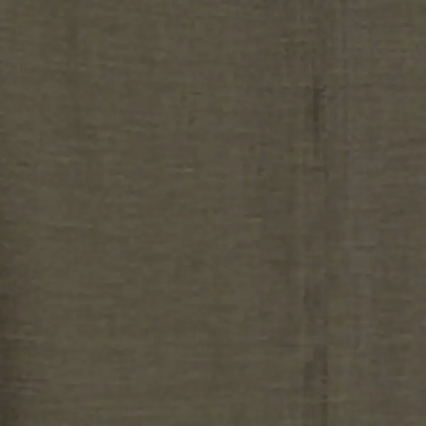 Max Mara Cotton-silk Voile Maxi Dress