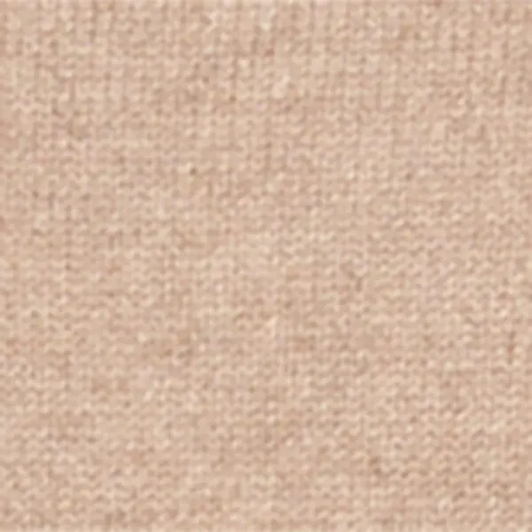 Max Mara Cashmere V-neck Sweater