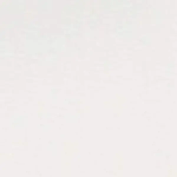 Chloé Leather Lauren Sneakers