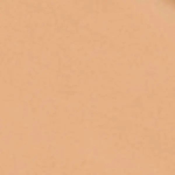 LANCOME Teint Idole Care & Glow Serum Concealer - Neutral