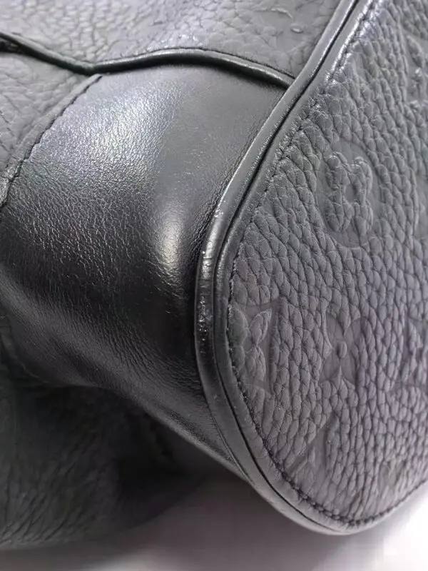 LOUIS VUITTON 2021 Christopher Mm Backpack