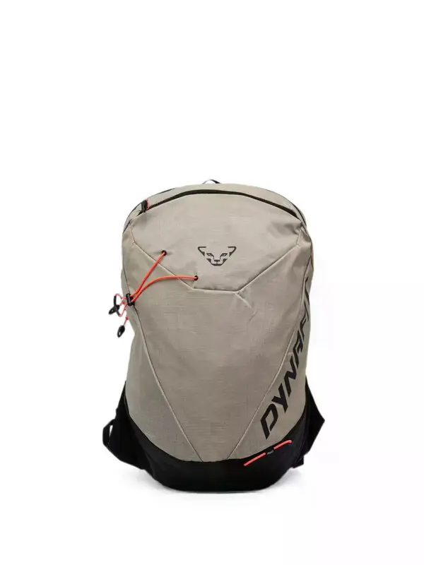 DYNAFIT Traverse 16 Backpack - Neutrals
