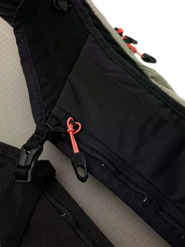 DYNAFIT Traverse 16 Backpack