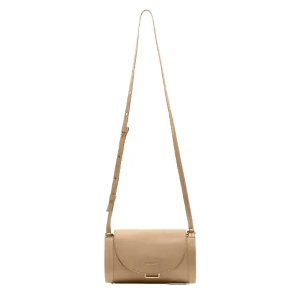Écotorie Neutrals Nora Oat Meal