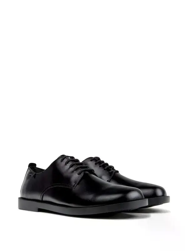 Camper Don Derby Shoes