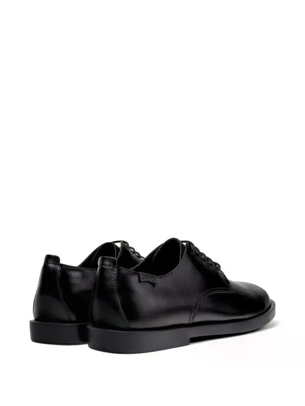 Camper Don Derby Shoes