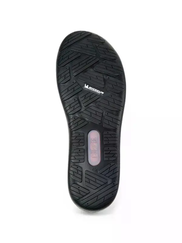 Camper Peu Pista Gm Sneakers