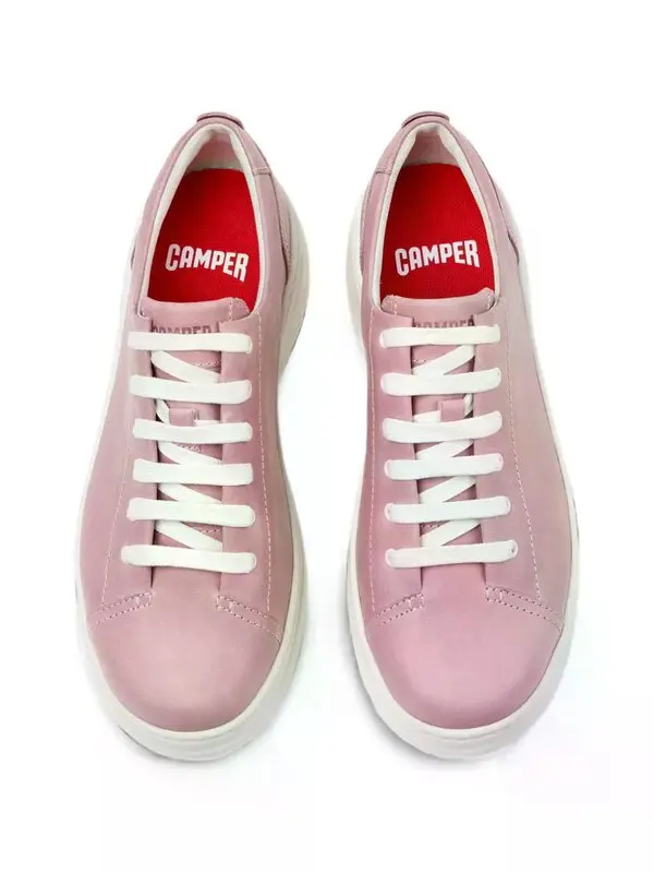 Camper Runner Up Sneakers