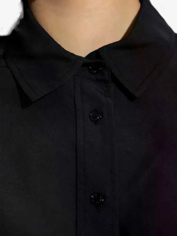 Isabel Marant Étoile Fabriza Shirt