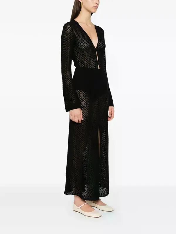 THE GARMENT Tanzania Maxi Dress