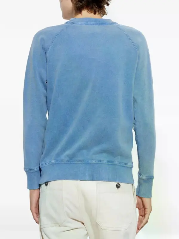 MARANT ETOILE Millyny Sweater