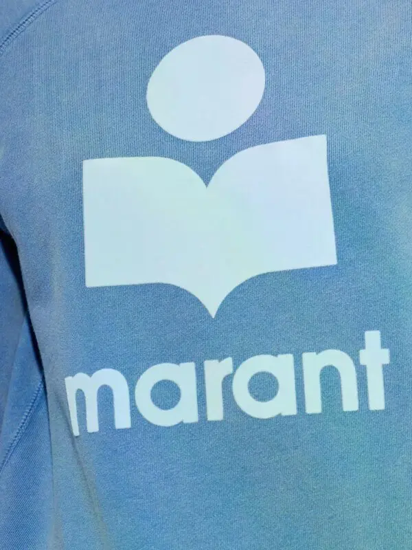 MARANT ETOILE Millyny Sweater
