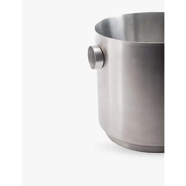 XL BOOM Rondo Stainless-steel Wine Bucket