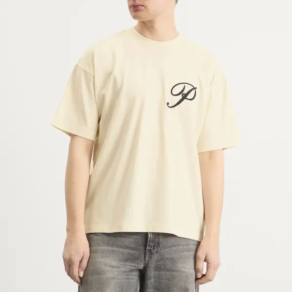 PICANTE Gallery T-shirt