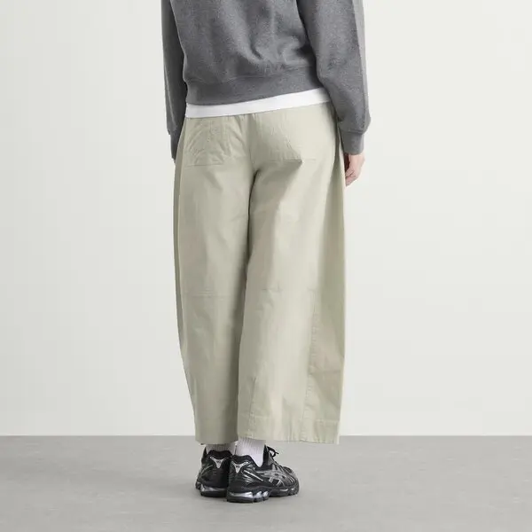 DAMSON MADDER Mara Trousers