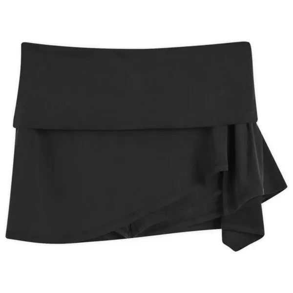 PEACHY DEN Kylie Skort