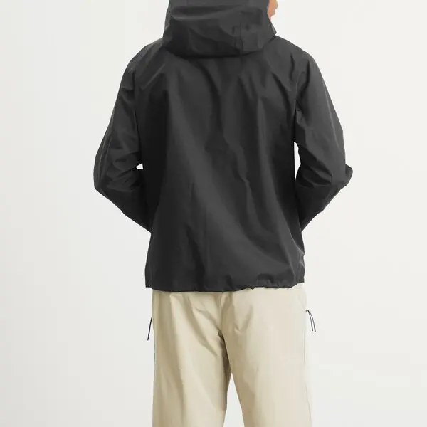 Arc'teryx Arris Jacket