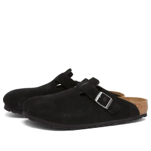 BIRKENSTOCK Boston