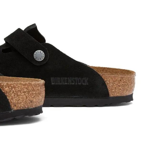 BIRKENSTOCK Boston