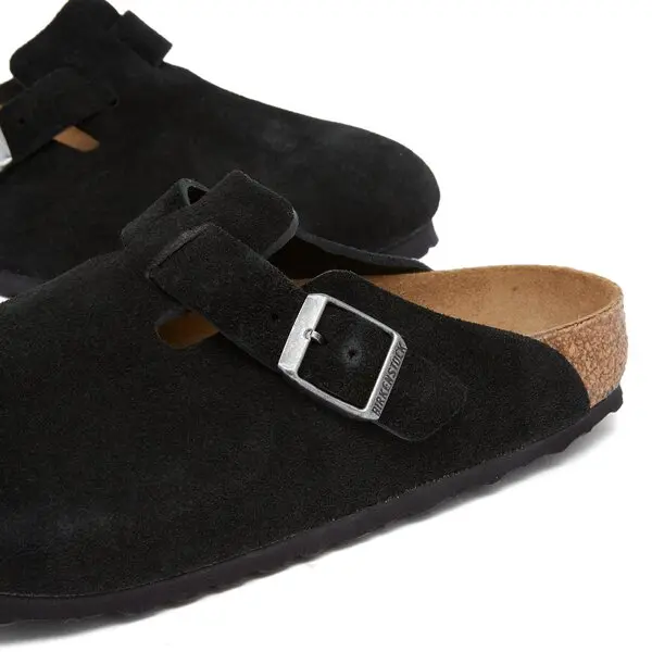 BIRKENSTOCK Boston