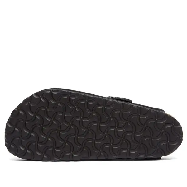 BIRKENSTOCK Boston
