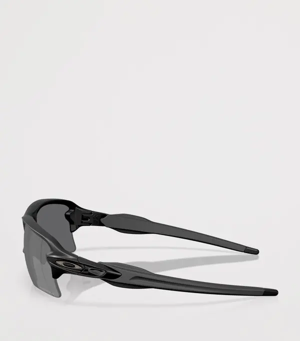Oakley Flak 2.0 Xxl Rectangle Sunglasses