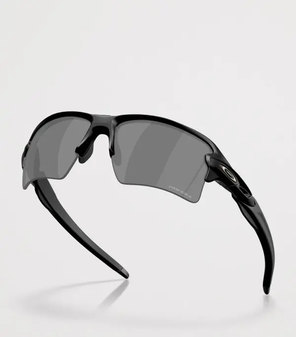 Oakley Flak 2.0 Xxl Rectangle Sunglasses