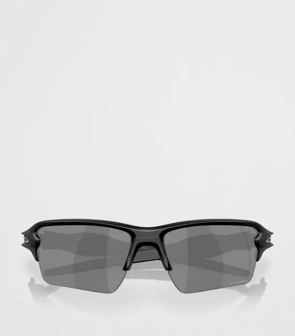Oakley Flak 2.0 Xxl Rectangle Sunglasses