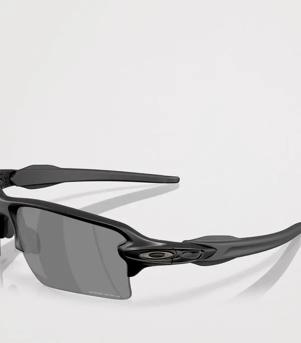 Oakley Flak 2.0 Xxl Rectangle Sunglasses