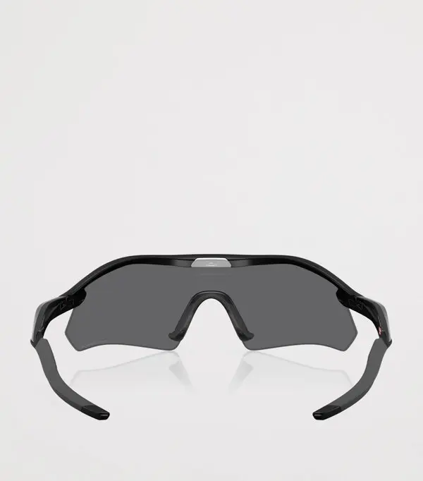 Oakley Radar Plate​ Rectangle Sunglasses