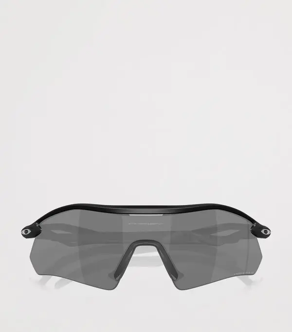 Oakley Radar Plate​ Rectangle Sunglasses
