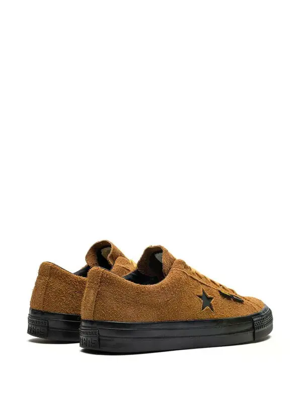 CONVERSE One Star Sneakers