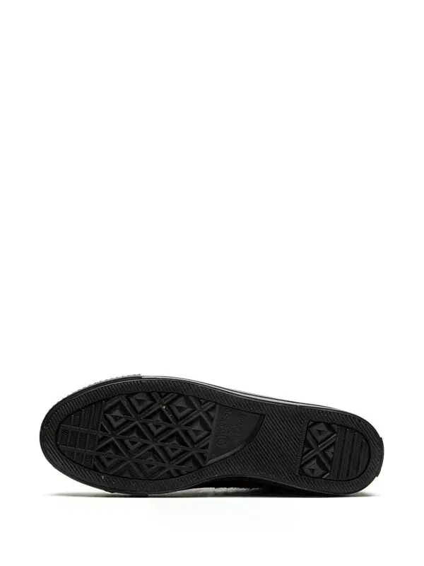 CONVERSE One Star Sneakers
