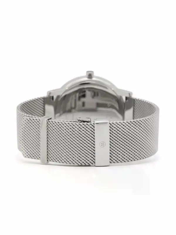 Movado Museum Classic 40mm