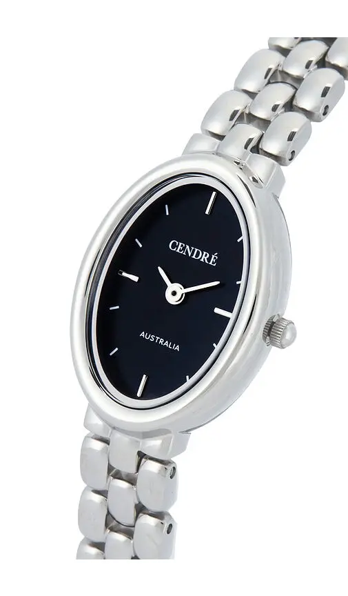 CENDRE X Revolve Phoebe Watch