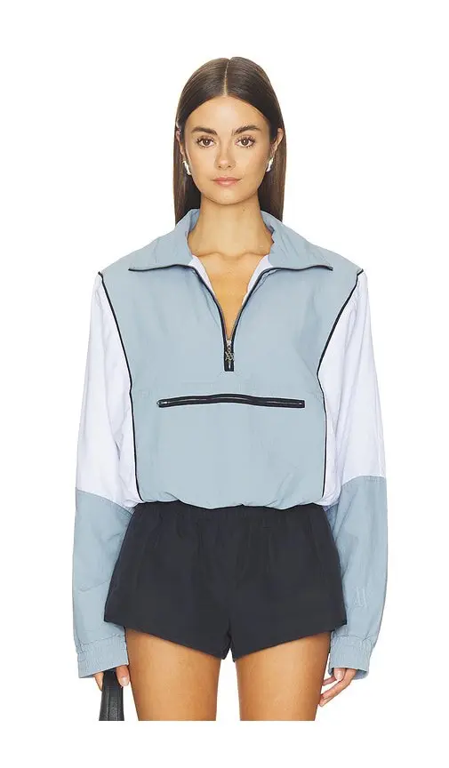 AFRM Virgo Jacket
