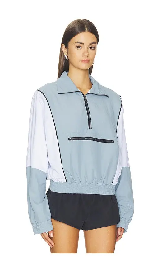 AFRM Virgo Jacket