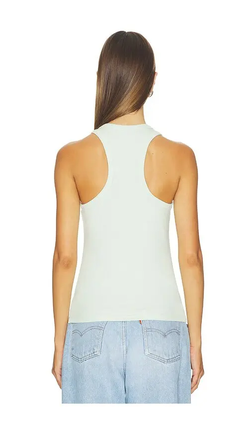 Ag Michelle Tank In . Also