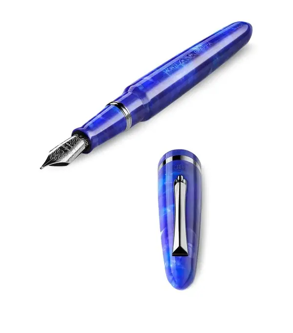 MONTEGRAPPA Venetia Fountain Pen