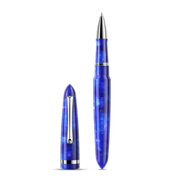 MONTEGRAPPA Venetia Rollerball Pen