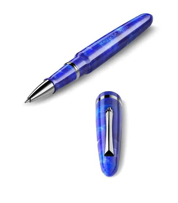 MONTEGRAPPA Venetia Rollerball Pen