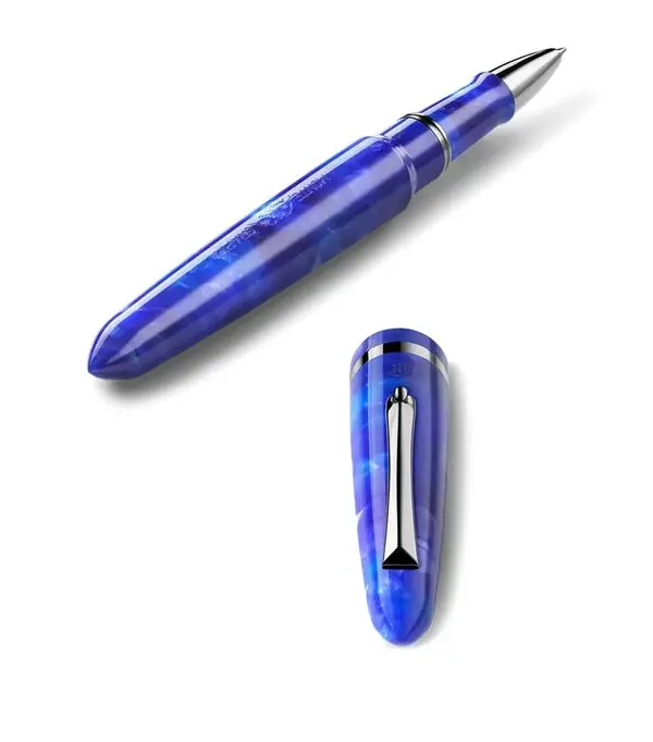 MONTEGRAPPA Venetia Rollerball Pen