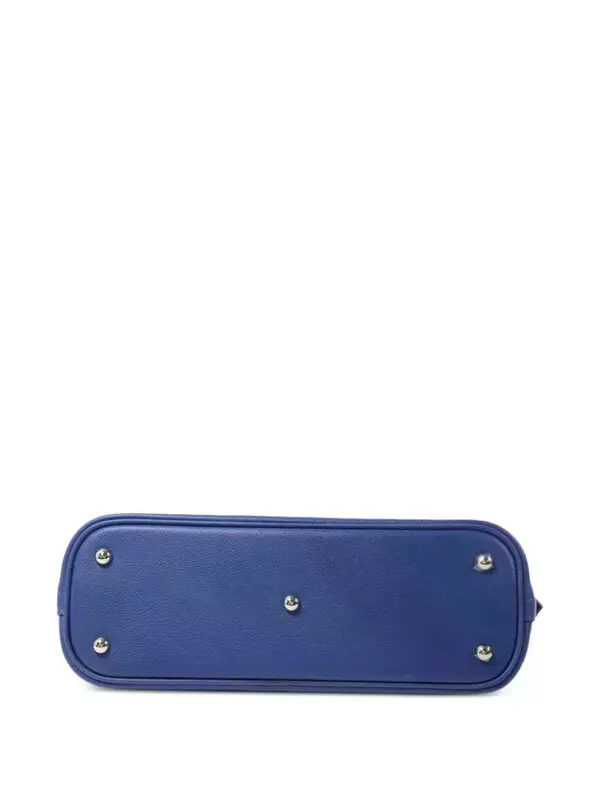 Hermès Bolide 25 Shoulder Bag
