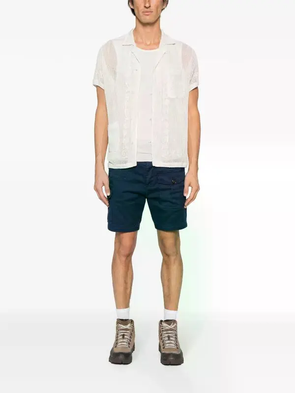 Dsquared2 Cargo Shorts