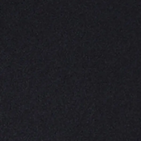 Marina Rinaldi Cashmere Roll-neck Sweater