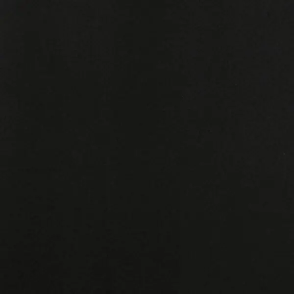 Marina Rinaldi Longline Waistcoat