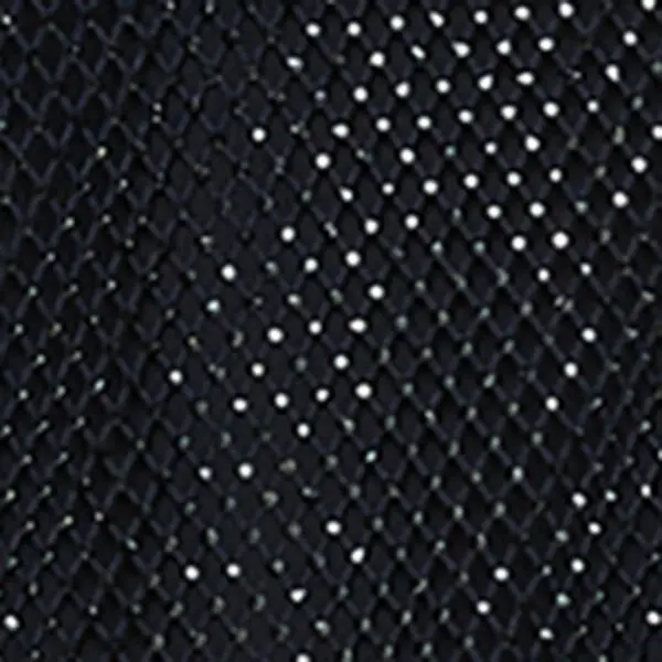 Marina Rinaldi Embellished Mesh Shirt