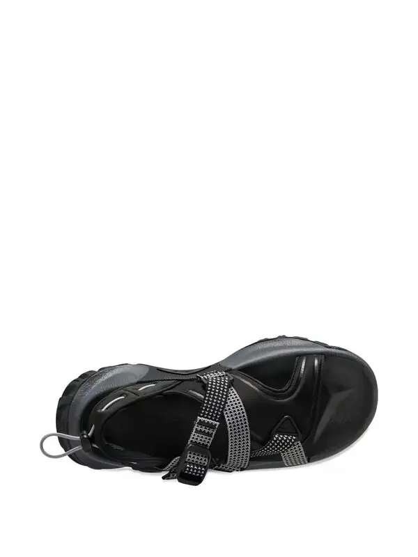Nike Oneonta Buckled Sandals