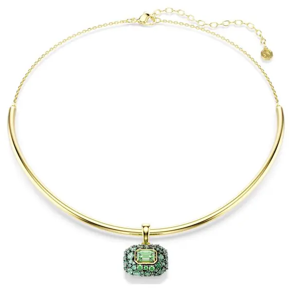 SWAROVSKI Sublima Choker