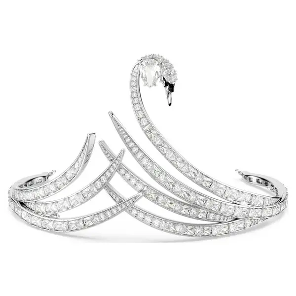 SWAROVSKI Vienna Tiara